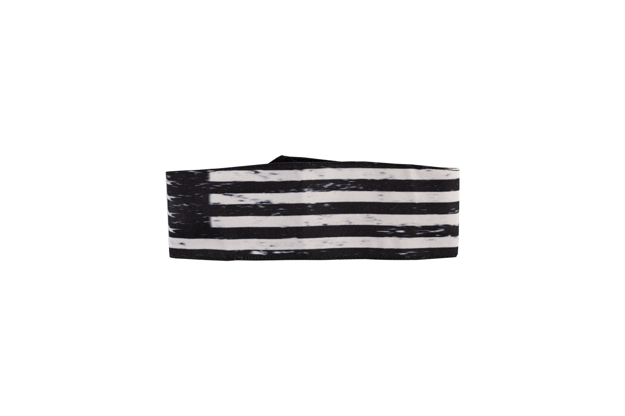 Gunfighter Sports V2 Headband - Dark America